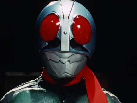 Masked Rider Warriors 2 (Partial HD)