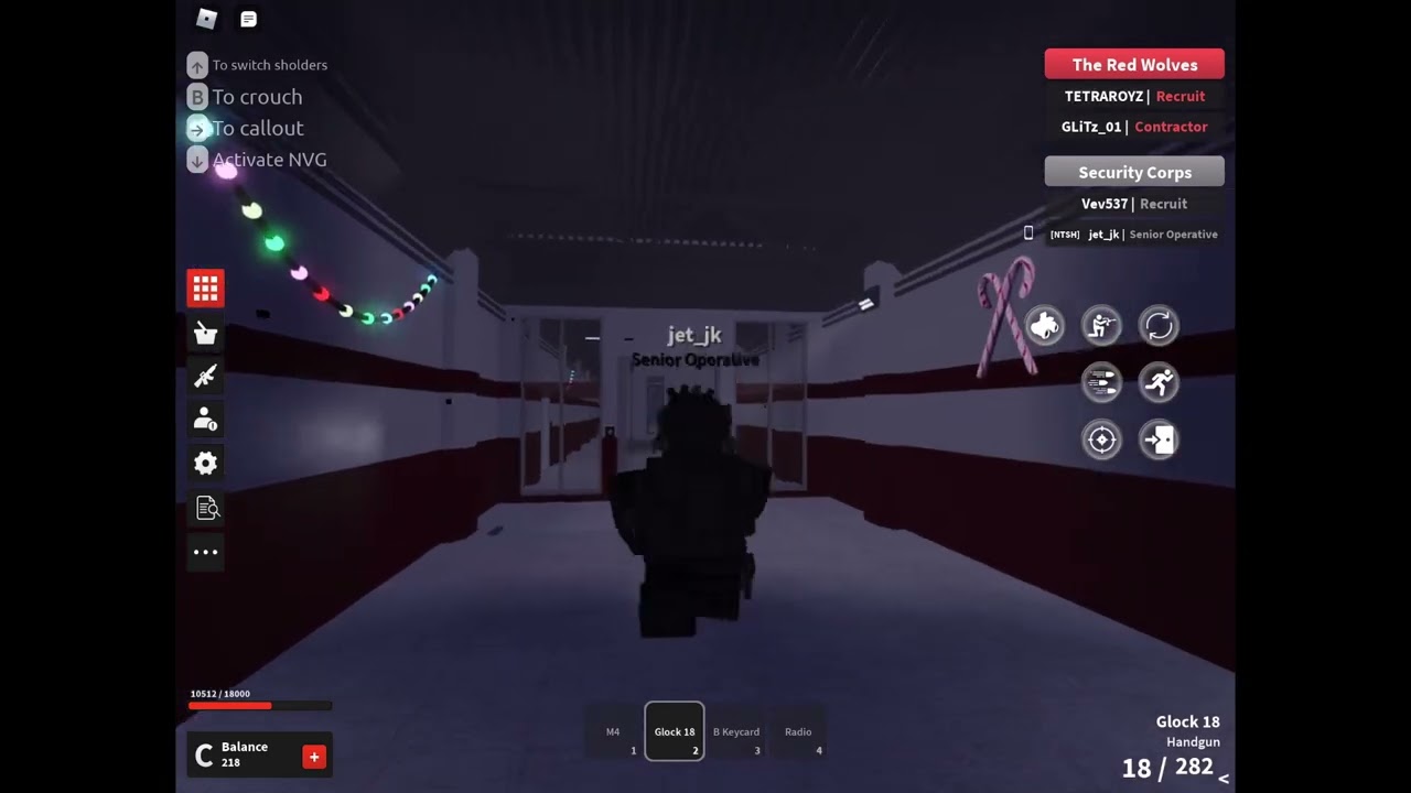 What site 006 gamepasses are worth it? (SC) - YouTube