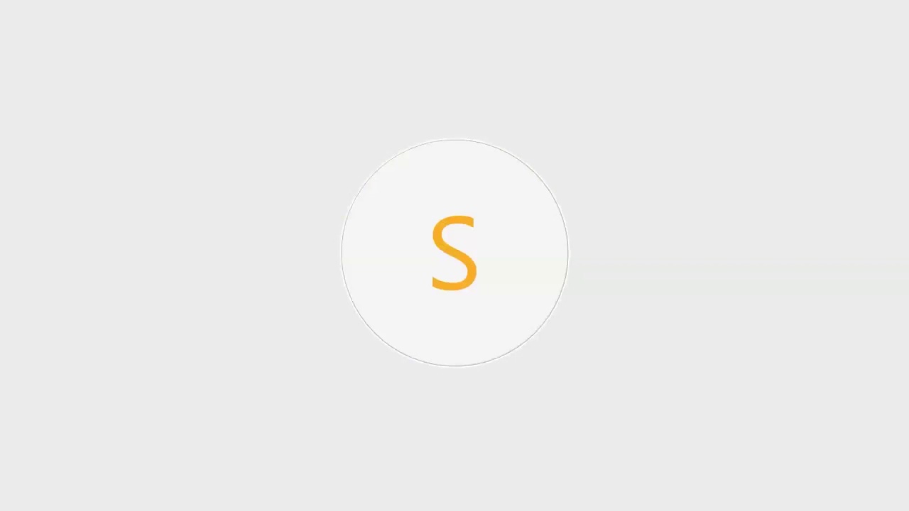 Machine learning with MATLAB - YouTube