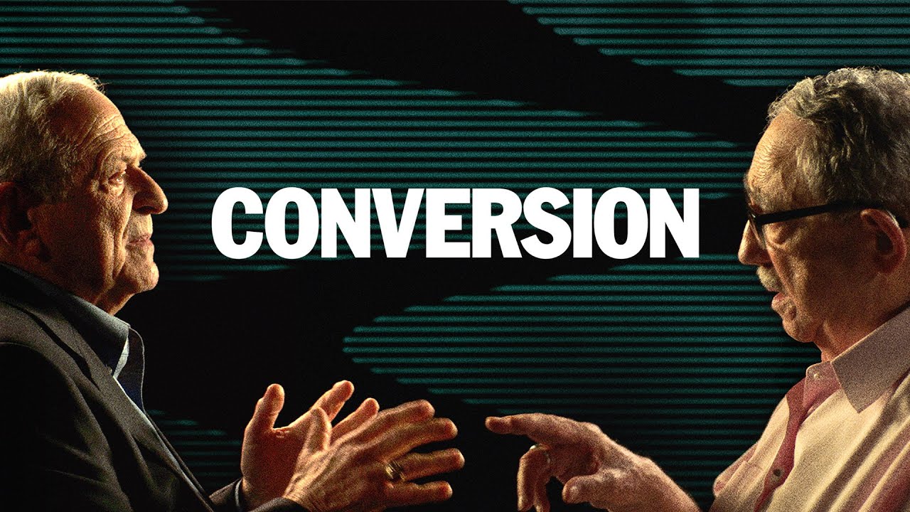 Conversion - Official Trailer | Dekkoo.com | Stream great gay movies ...