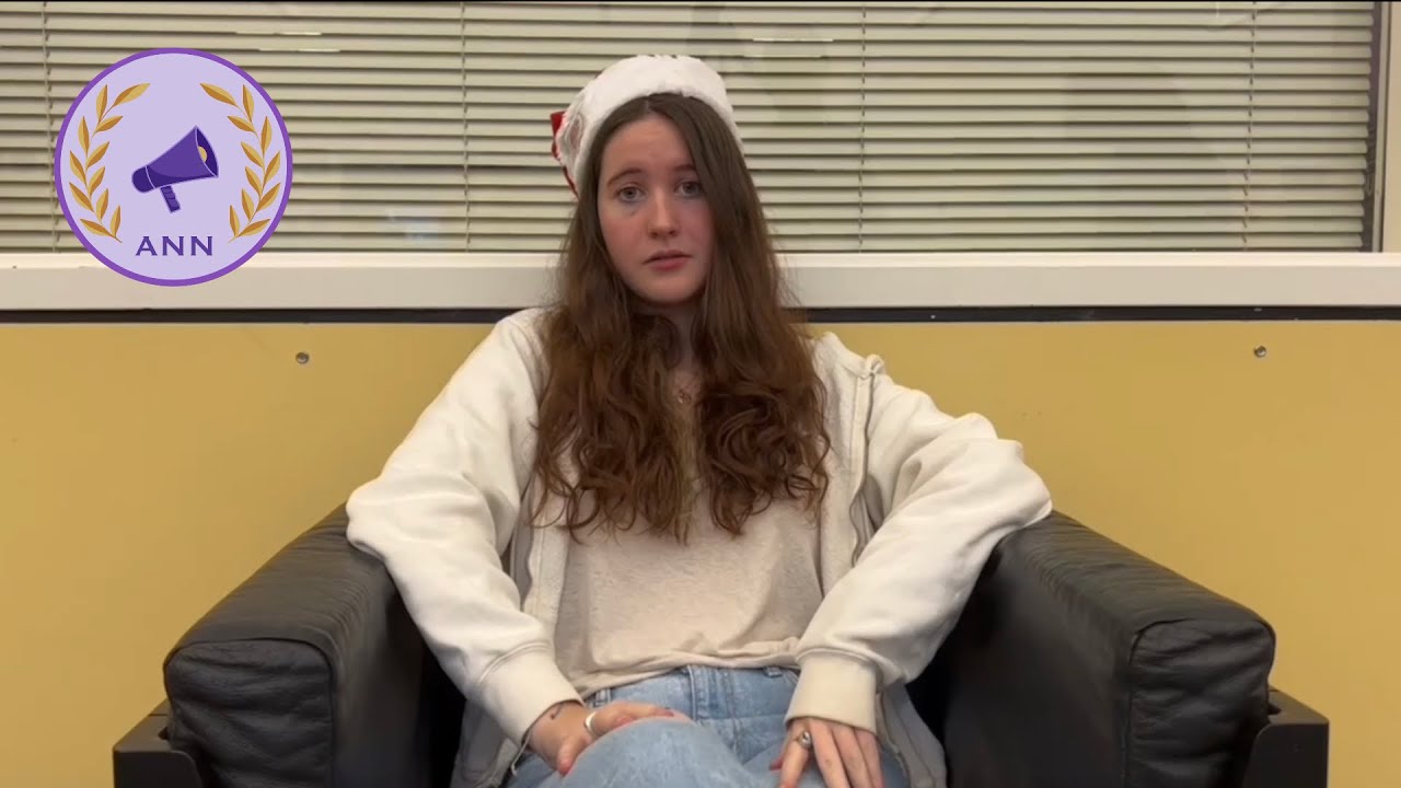 ANN Week 10: 11/13/2023 - YouTube