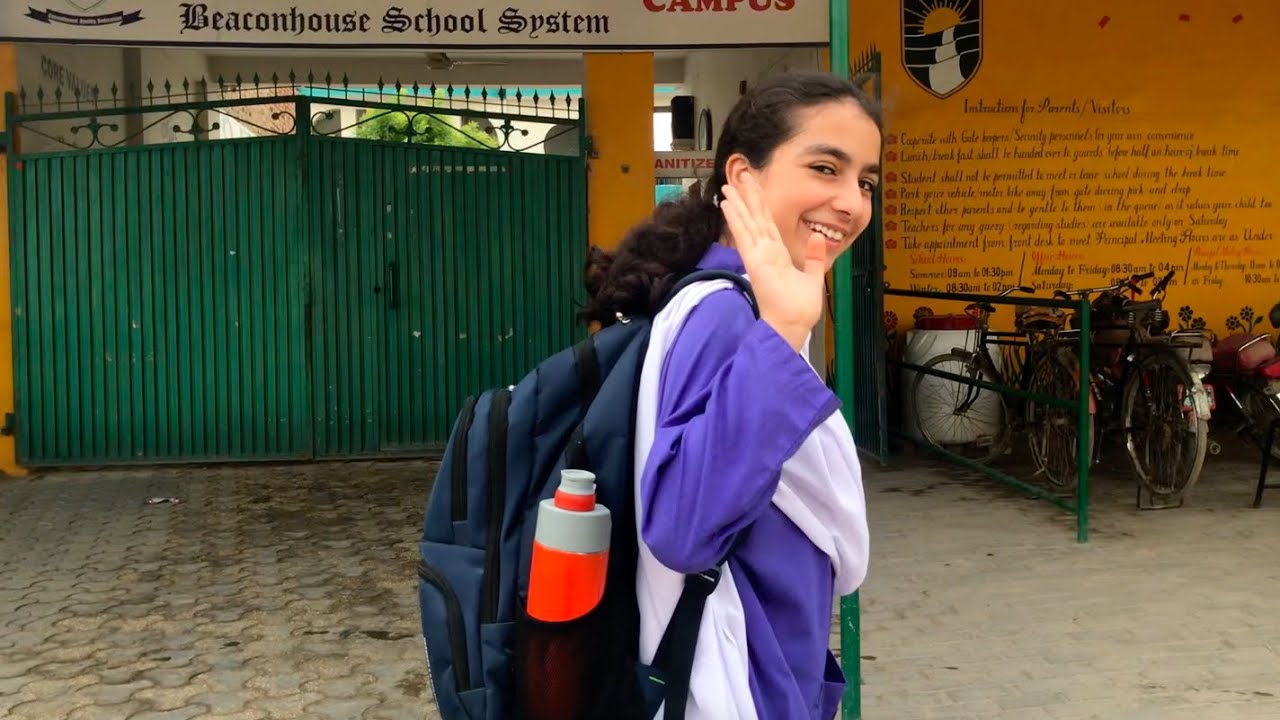 A Day in Mirpur Mathelo🪁 - YouTube