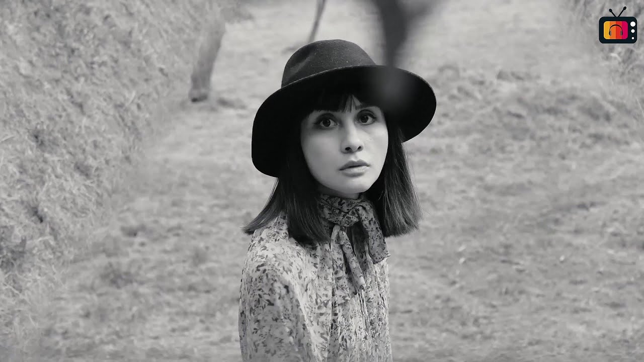 Deborah Cox - September (Miguel Campbell Edit) - YouTube