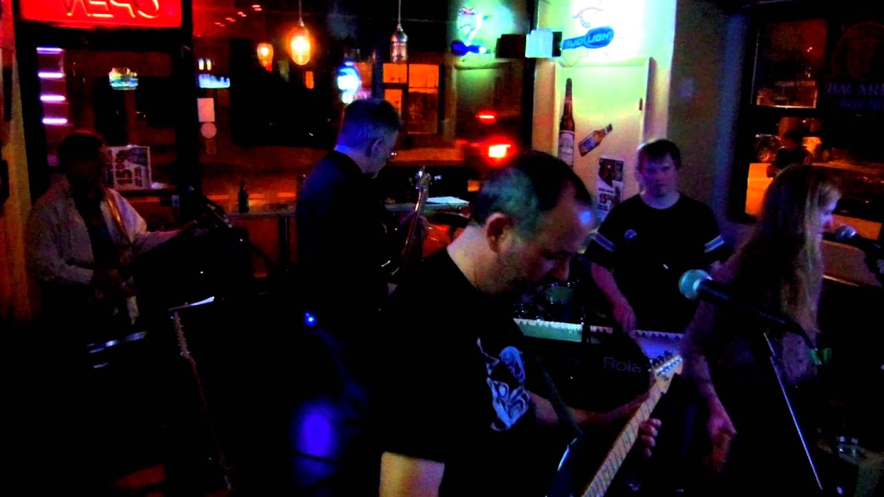 The Mighty Quinn, Good Lovin', Dupree's Diamond Blues, Jack Straw ...