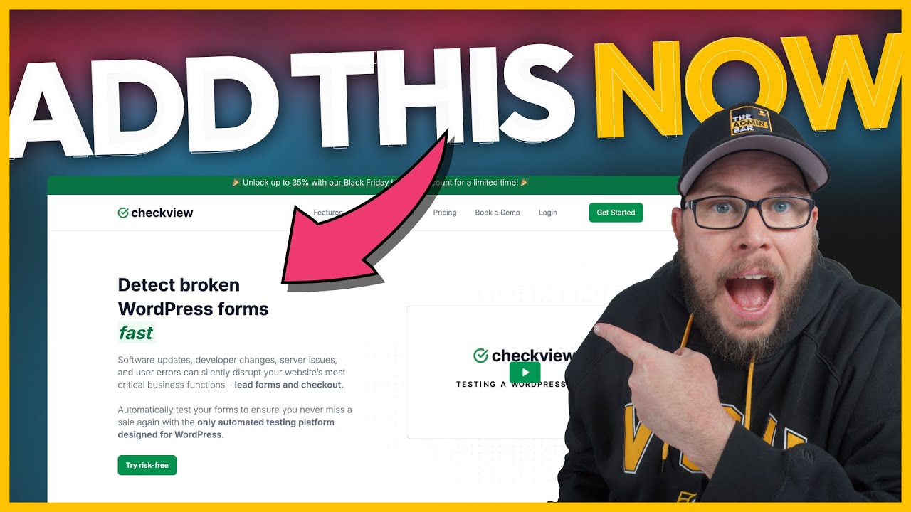 My Care Plans just got a MASSIVE upgrade! Never Miss a Lead — Automated ...