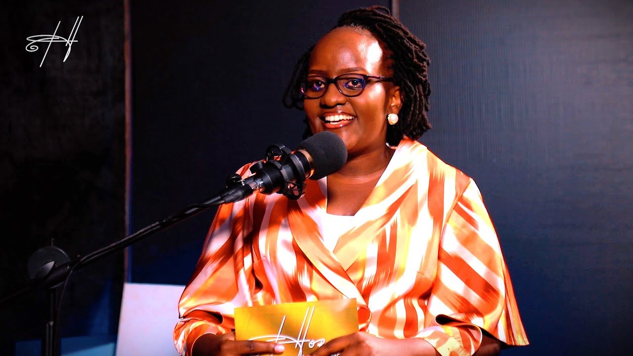 Coming up... Ignoring red flags // Positioning yourself RIGHT ...