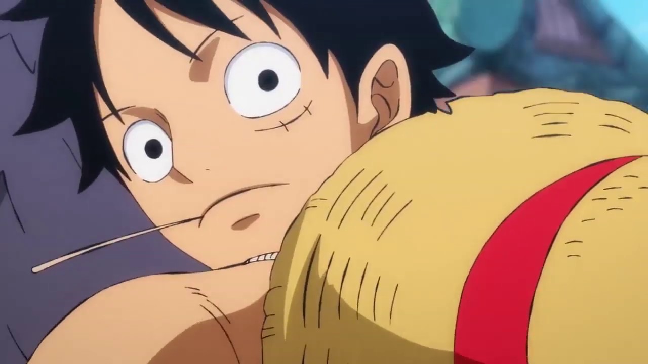 otama-sees-ace-in-luffy-youtube
