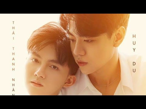 Follow My Sunshine 1. Bölüm |TR SUB|