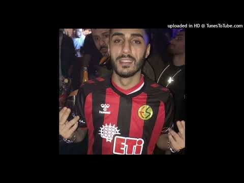 ERA7CAPONE - GODFATHER (FOCUS 2.0) #tiktokmix