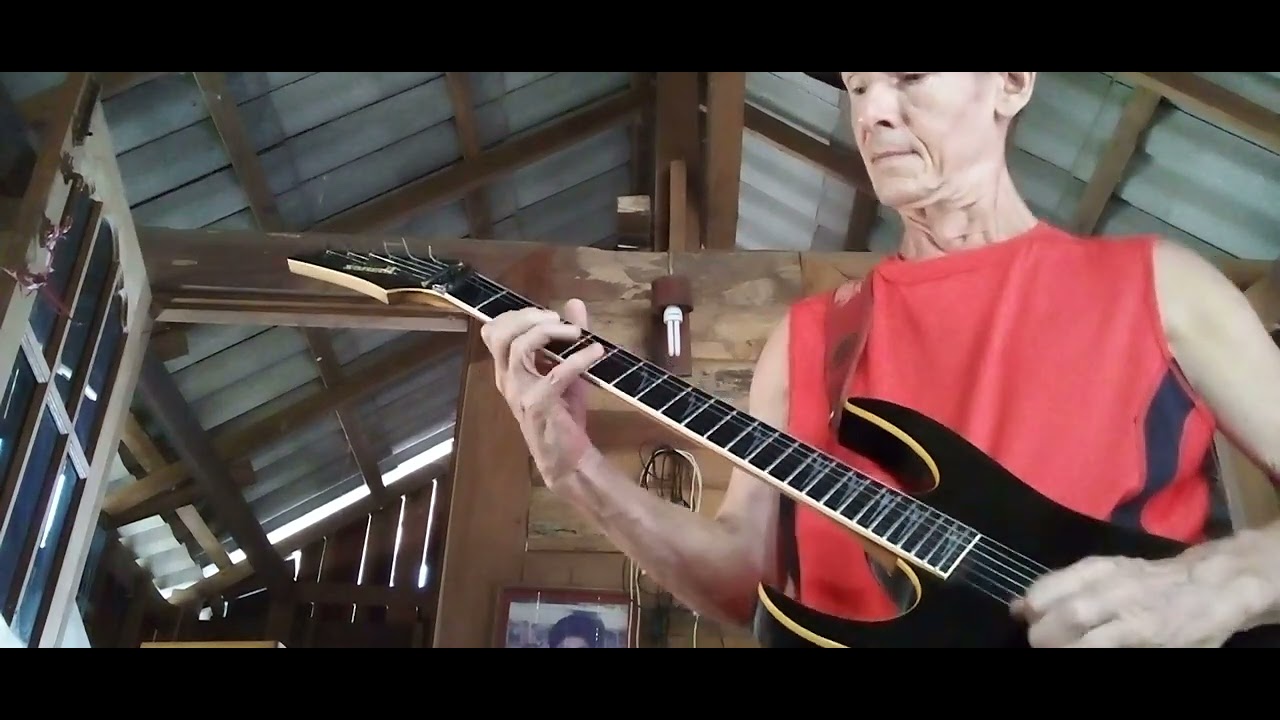 METAL SWEEP🤘 - YouTube
