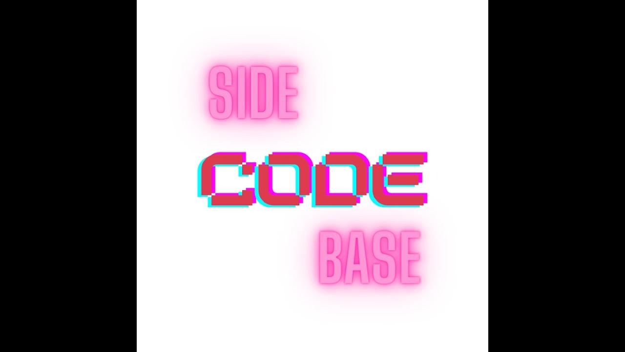 Developing GroceryList webapp using Reactjs/expressjs/Mongoosejs - YouTube