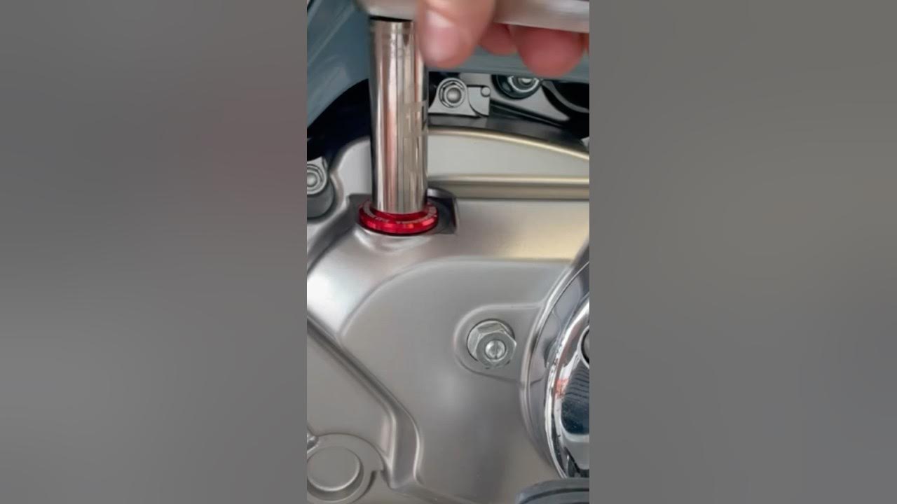 Sounds of Super Cub #honda #asmr #moto #minimoto #c125 #webikejapan #supercub #hondasupercub ...