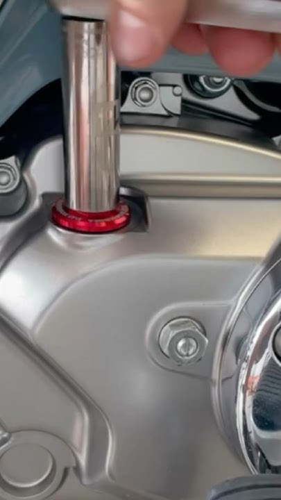 Sounds of Super Cub #honda #asmr #moto #minimoto #c125 #webikejapan #supercub #hondasupercub ...