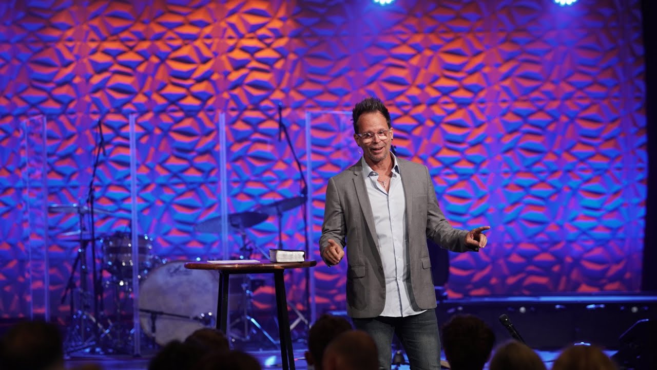 Copy&Paste | PreTeach Dave Mudd 06.27.21 - YouTube