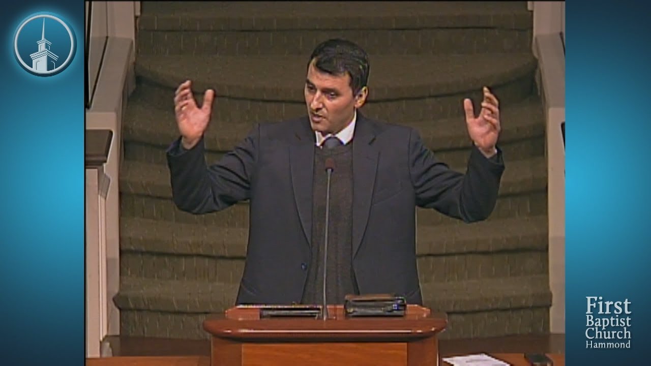 Michael Germi - Sunday morning, February 4, 2018 - YouTube