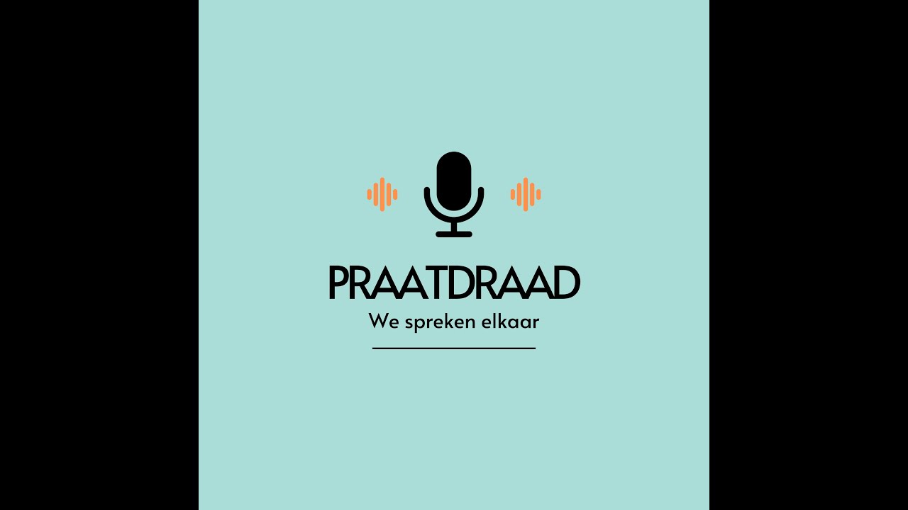 13. Hulpvaardigheid, getekende reportages & tango - YouTube