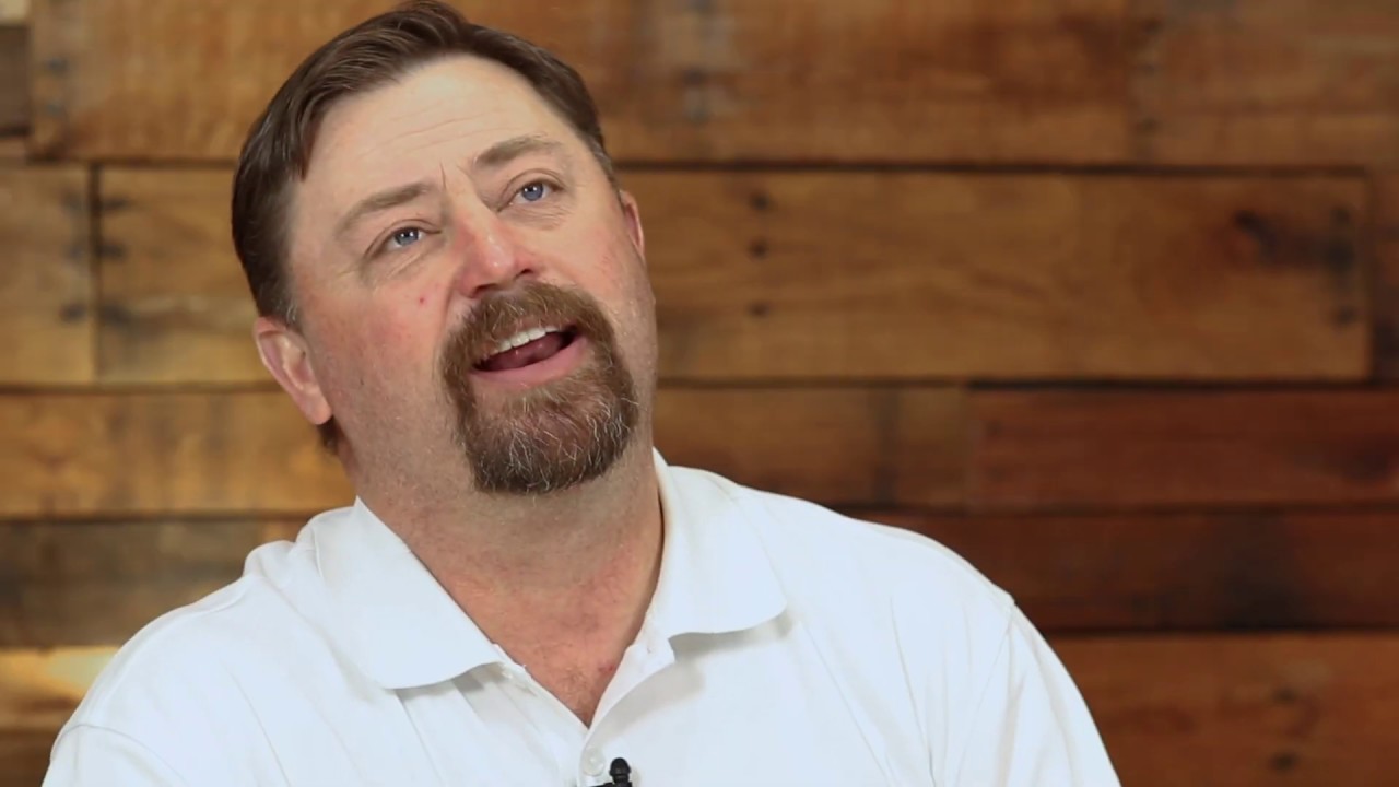 Potassium Applications by Jason Webster of Precision Planting - YouTube