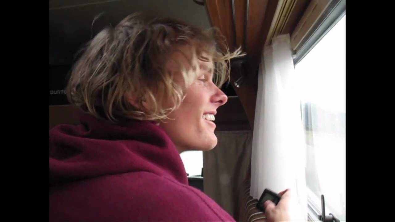 Mikkel Bang - Welcome To the Frends Crew - YouTube