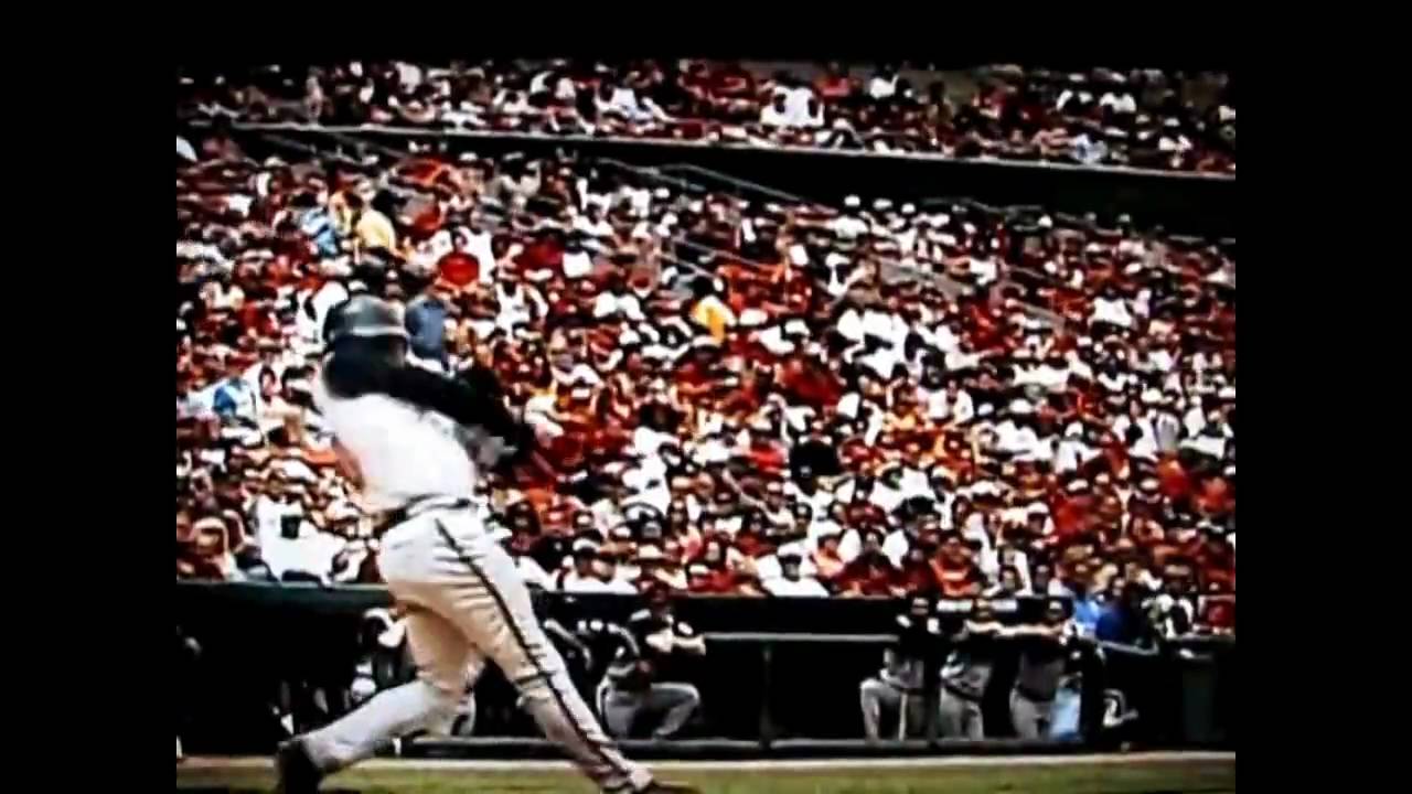 Ken Griffey Jr. - Goodbye Baseball, Hello Cooperstown NIKE Awesome ...