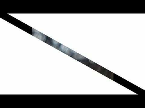 11 examples of road obstructions - YouTube