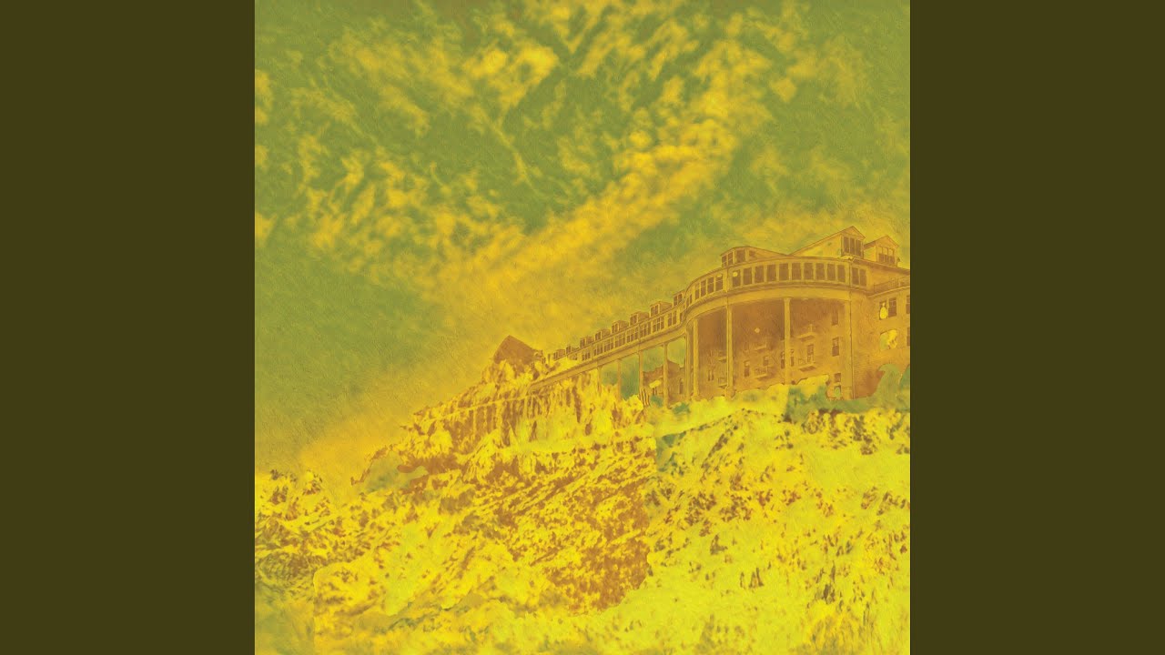 Shepler's Ferry (Docking) - Tyler Pursel: Song Lyrics, Music Videos ...