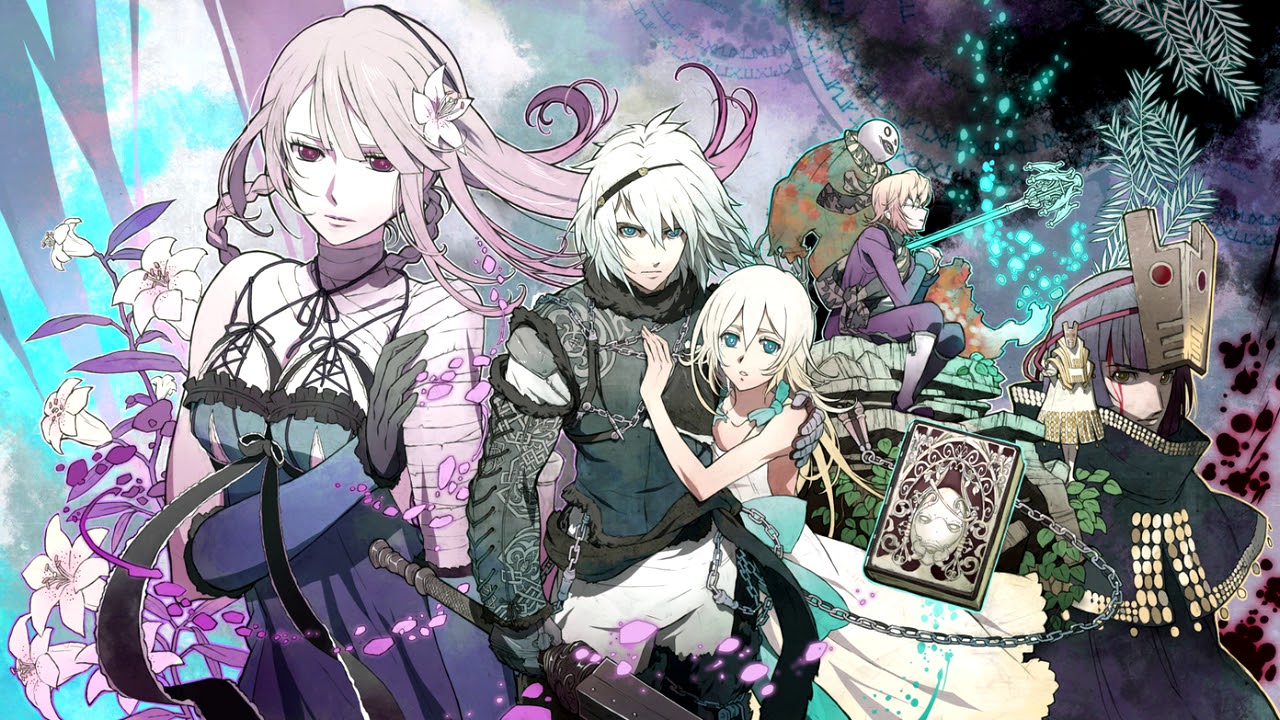 NIGHTCORE - SHIVA AUTO BLU - YouTube