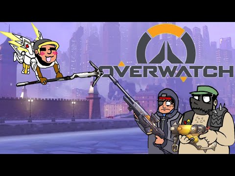 Hospital Flicks??? yay or nah!!! - Live Valorant/ OVERWATCH 2Gameplay ...