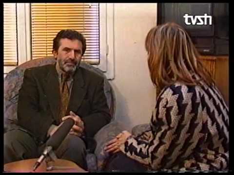 Arbër Xhaferi - YouTube