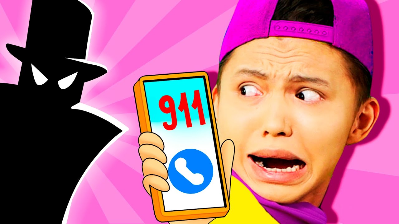stranger-danger-song-don-t-talk-to-strangers-more-kids-songs