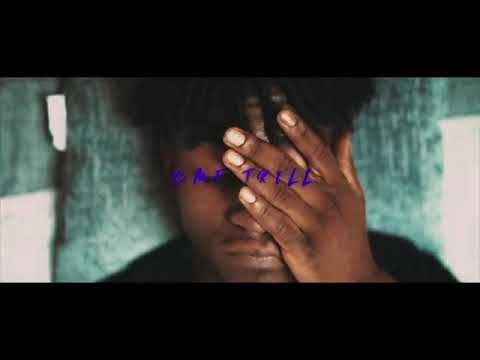 CMF Trill - BiPolar Dir.By SoLoVisualz - YouTube