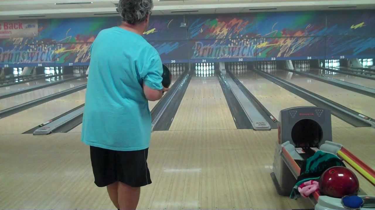 Storm Lucid and Brain Storm: two new additons to my arsenal - YouTube