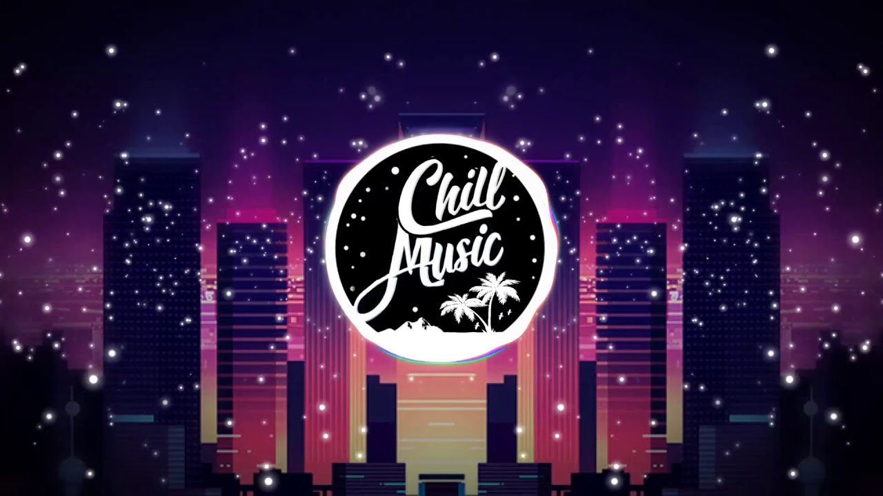 Childish Gambino - Summertime Magic (Future Bass Remix) - YouTube