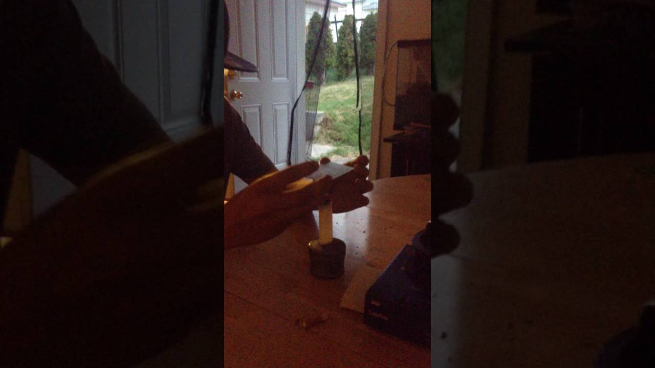 The game called #Stack in real life - YouTube