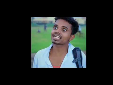 San 1987 ke bachhe 👱#funny comedy video 😆##
