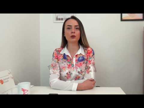 Tatlandırıcı nedir ? Kilo aldırır mı ? Diyetisyen : Yasemin Dogrul