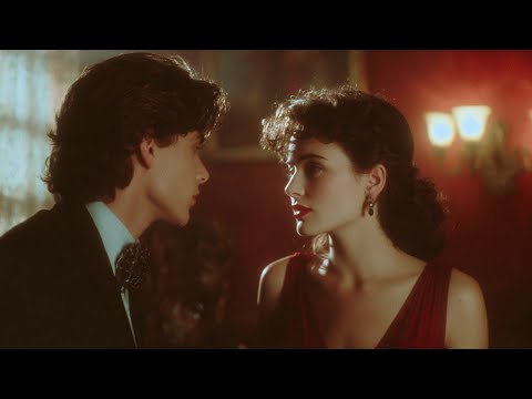 Miele di donna (1981) | Tra sesso e minacce | Film Completo HD