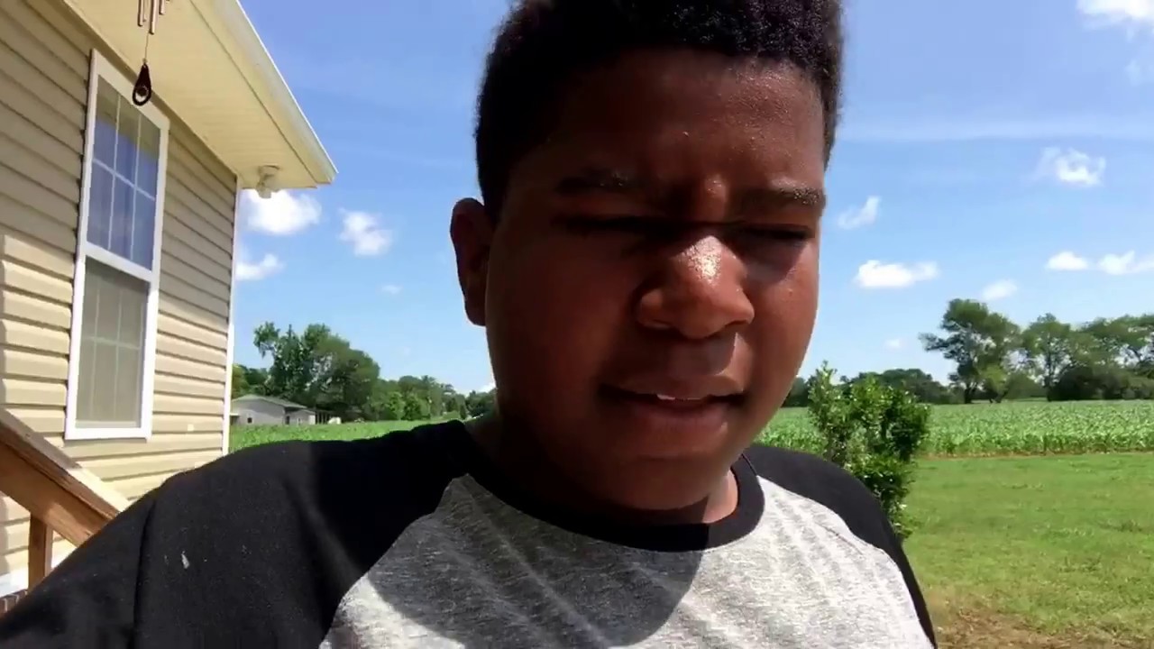 How to be a dribble god in real life - YouTube