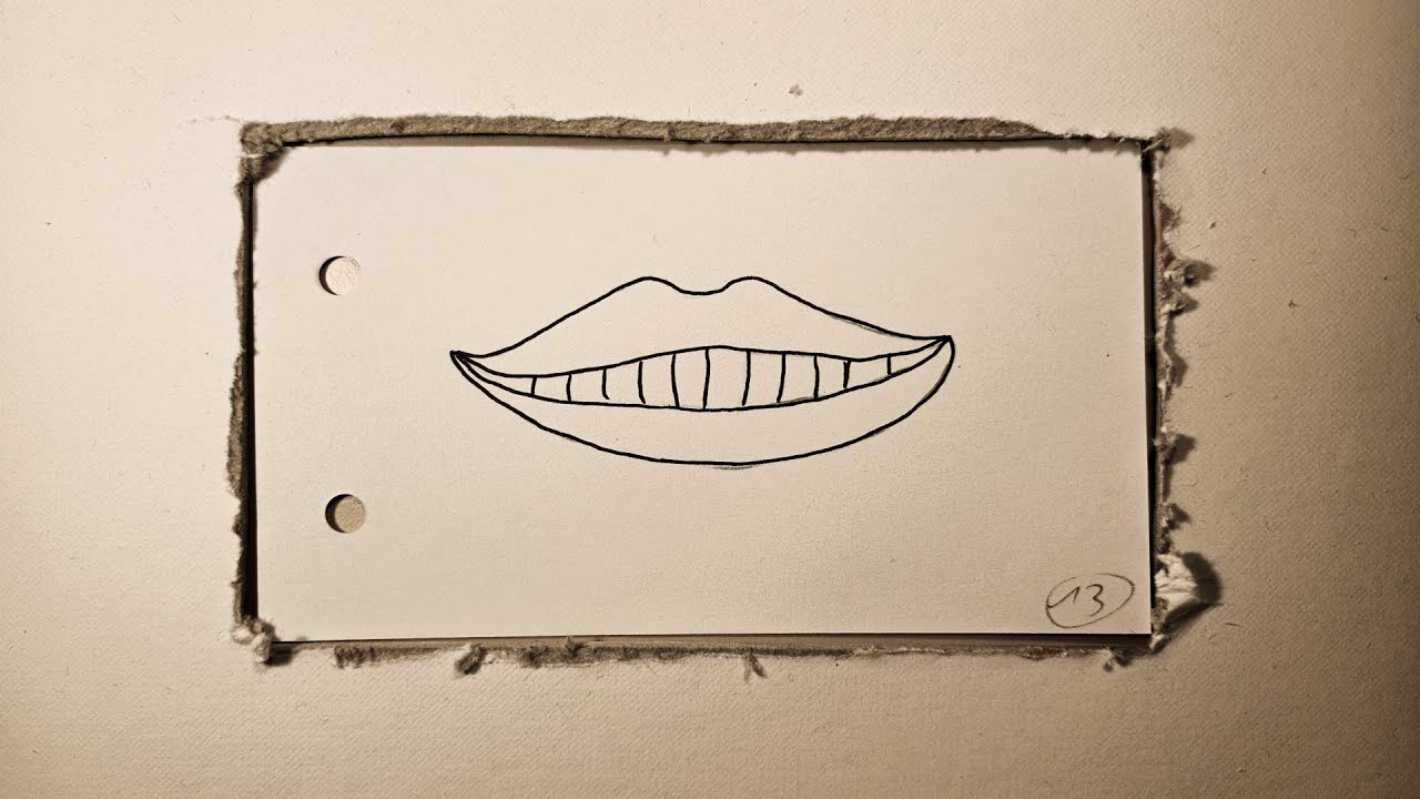 Decision Making | Animation Video - YouTube