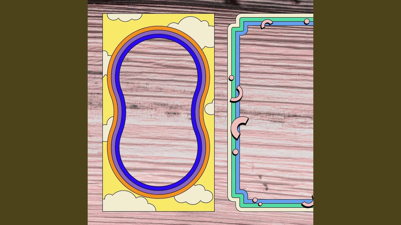 Subtle Ambience for Accepted Starts - YouTube