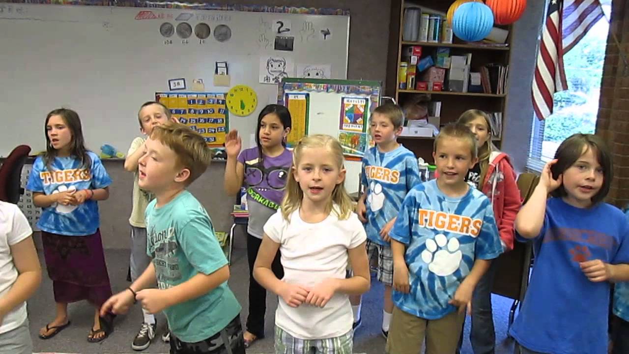 听妈妈的话 yellow group - YouTube