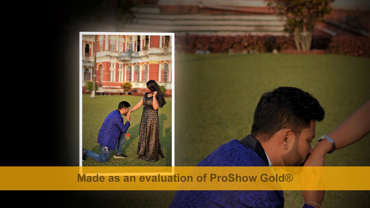 Best Pre Wedding Shoot 2021 RINTU 💘 PAYEL WEDDING DATE.. 04 /02/2021 Editing by... পঙ্কজ - YouTube