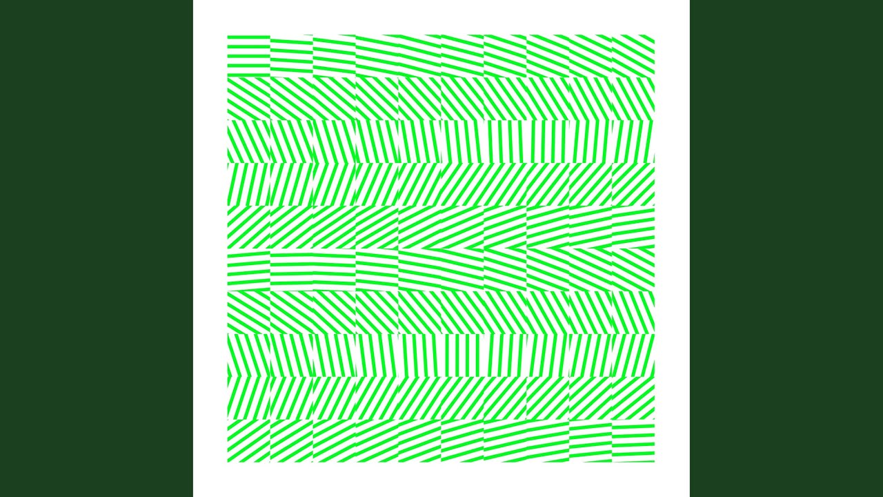 Zyfer (Extended Mix) - YouTube