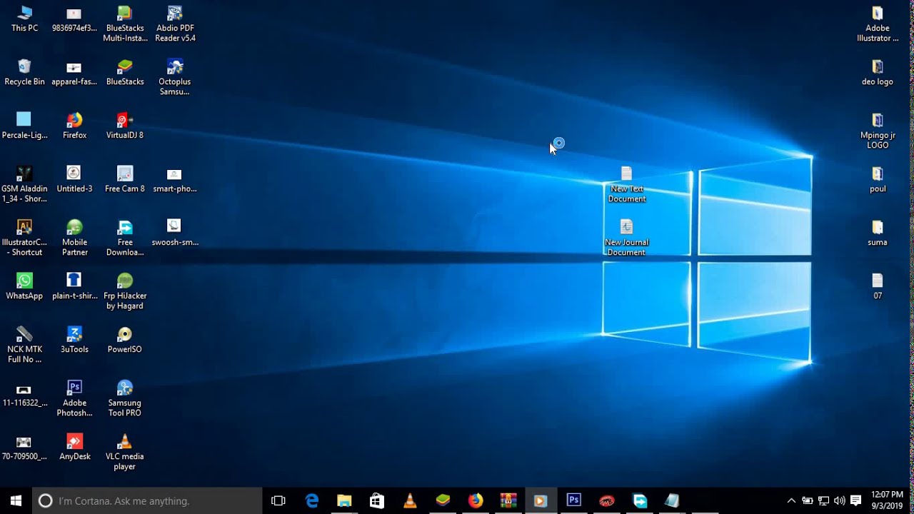 how to repair imei tecno t349 and all mtk feature phone - YouTube