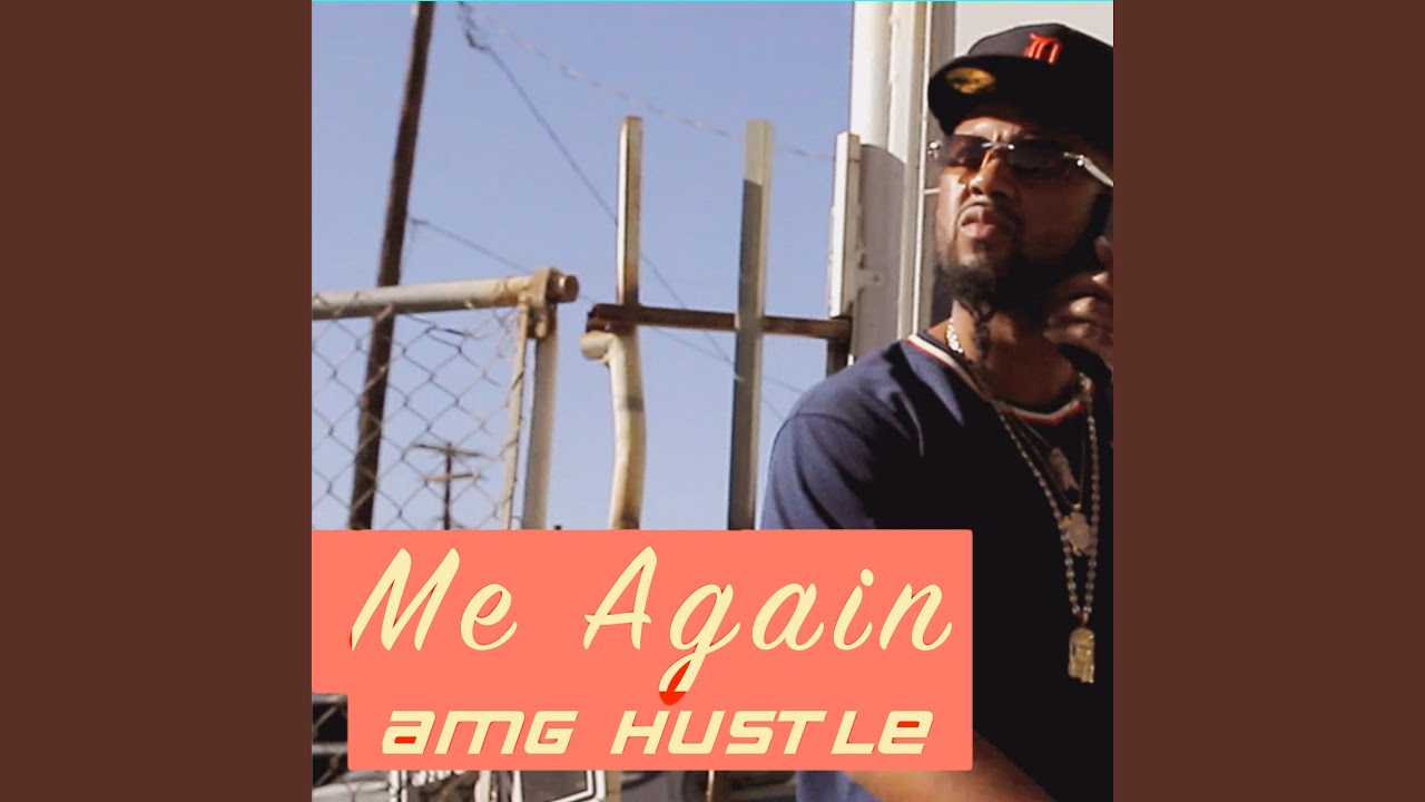 Me Again - YouTube