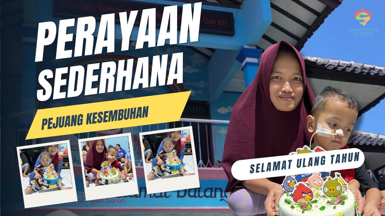 DOAIN AKU SEMBUH YA TEMAN TEMAN 🩶 - YouTube