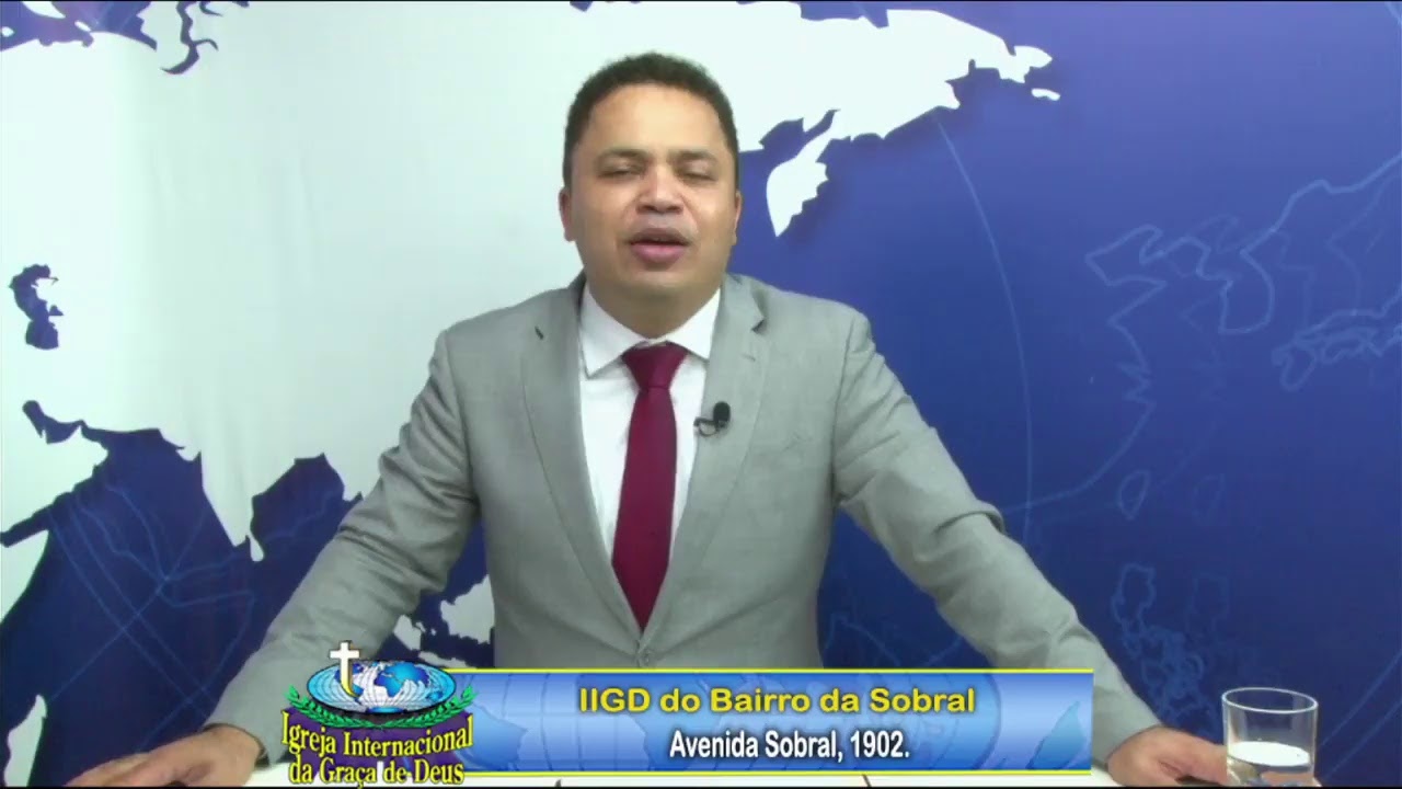 Denilson Silva Oficial - YouTube