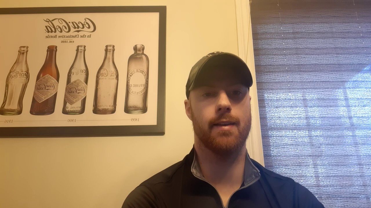 Saison 2019-2020 : meilleurs moments d'Olivier Picard. - YouTube