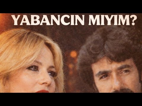FERDİ TAYFUR-YABANCIN MIYIM? ( Aİ ARABESK COVER) Bu COVER’ A BAYILICAKSINIZ:) #ferditayfur #müzik 