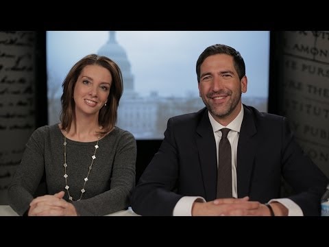 The State of the Gun Violence Prevention Movement - YouTube