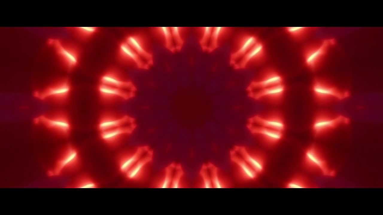 'Hamlet' Directed by Fraser Grut - YouTube